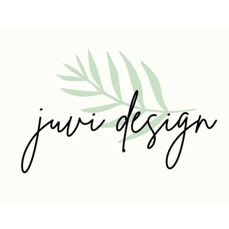Juvi Design | Shopier